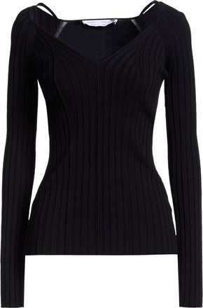 Proenza Schouler STRICKWAREN - Pullover auf YOOX.COM