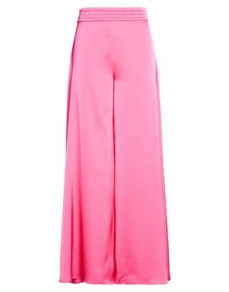 Hanita HOSEN & R&Ouml;CKE - Hosen auf YOOX.COM