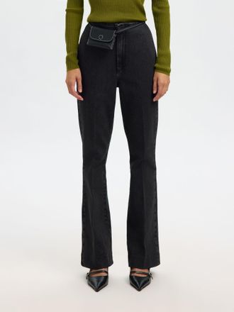 Selected Jeans