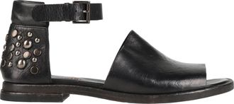 Ducanero SCHUHE - Sandalen auf YOOX.COM