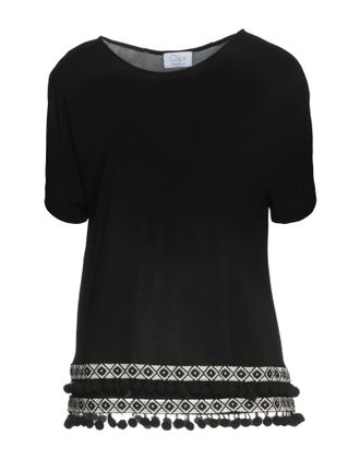 Clips More TOPS - T-shirts auf YOOX.COM