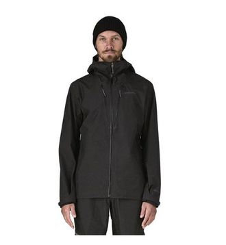 Patagonia Ms Triolet - GORE-TEX Jacke - Herren