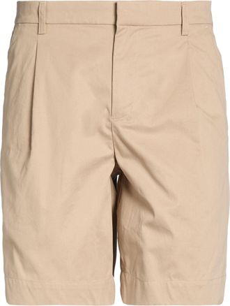 A.P.C. HOSEN & R&Ouml;CKE - Shorts & Bermudashorts auf YOOX.COM