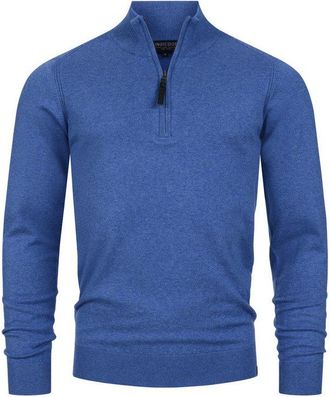 Indicode Strickpullover Herren Gore Pullover Herrenpullover