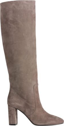 Via Roma 15 SCHUHE - Stiefel auf YOOX.COM