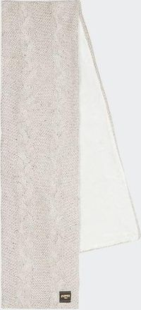 Superdry &eacute;charpe - Taille TU