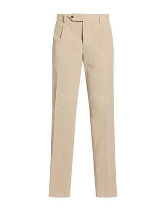 Paoloni BAS - Pantalons sur YOOX.COM