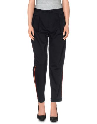 Jacob Cohen HOSEN & RÖCKE - Hosen auf YOOX.COM