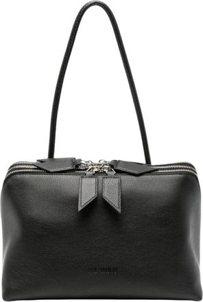 The Attico Tasche The Attico - - Bags - Damen - Schwarzk - ONE SIZE
