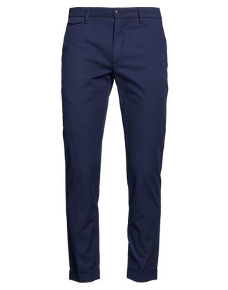Teleria Zed HOSEN & R&Ouml;CKE - Hosen auf YOOX.COM