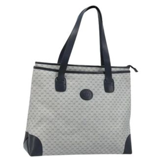 Gucci Damen, Pre-Owned, Blau, ONE SIZEGr&ouml;&szlig;e