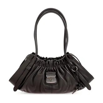 Marc Jacobs Damen, Taschen, Braun, ONE SIZEGr&ouml;&szlig;e