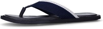 Manfield Zehentrenner