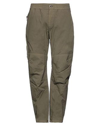 Ten c BAS - Pantalons sur YOOX.COM