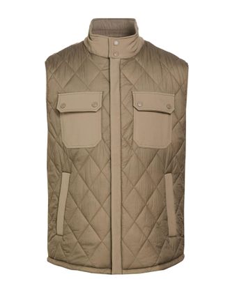Liu Jo JACKEN & M&Auml;NTEL - Westen auf YOOX.COM