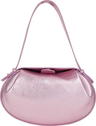 Felipa Handtasche Damen Konfetti