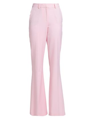 DMN Paris HOSEN & R&Ouml;CKE - Hosen auf YOOX.COM
