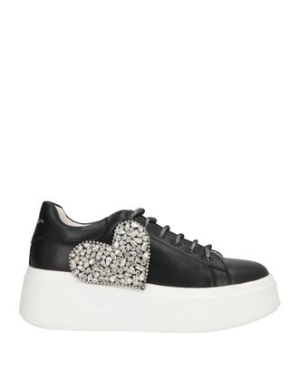 Tosca Blu SCHUHE - Sneakers auf YOOX.COM