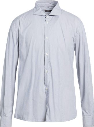 PESERICO TOPS - Hemden auf YOOX.COM