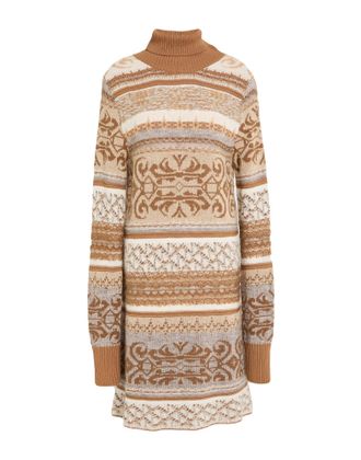 Akep KLEIDER - Mini-Kleider auf YOOX.COM