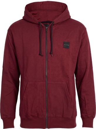 Shoe TOPS - Sweatshirts auf YOOX.COM