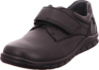 Waldl&auml;ufer Slipper