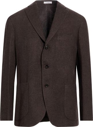 Boglioli ANZ&Uuml;GE und CO-ORDS - Blazers auf YOOX.COM