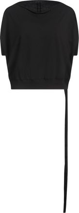 Rick Owens TOPS - T-shirts auf YOOX.COM