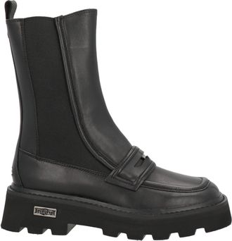 Cult SCHUHE - Stiefeletten auf YOOX.COM