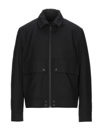 Diesel JACKEN & MÄNTEL - Jacken und Anoraks auf YOOX.COM