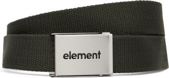 Element G&uuml;rtel Element ELYAA00212 Bunt