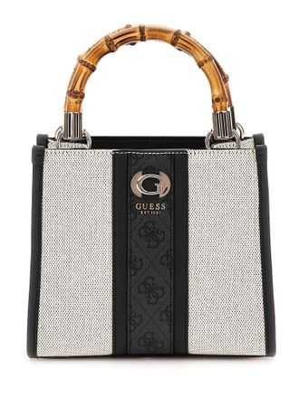 Guess Tasche Kerima