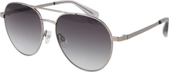 Ted Baker Sonnenbrille TB1682 910 57