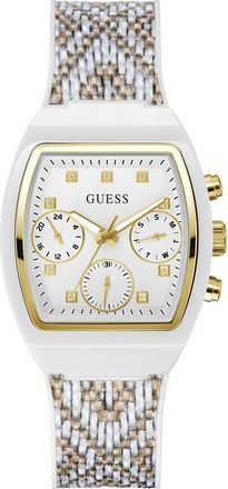 Guess Uhr Rendezvous