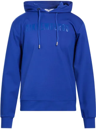 Dirk Bikkembergs TOPS - Sweatshirts auf YOOX.COM