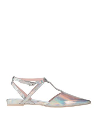 Ras SCHUHE - Ballerinas auf YOOX.COM