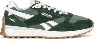 Reebok Sneakers Reebok CEO-DRIVE AR30296MGCT Gr&uuml;n