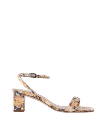 Sandro SCHUHE - Sandalen auf YOOX.COM