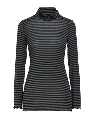 Dixie TOPS - T-shirts auf YOOX.COM