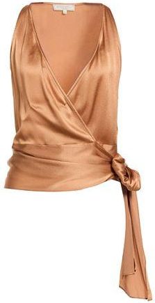 Antonelli TOPS - Tops sur YOOX.COM