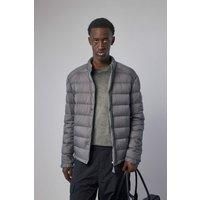 Moncler Selves Jacket