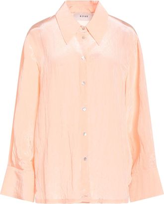 Róhe TOPS - Hemden auf YOOX.COM