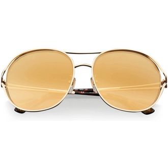 Nina Ricci Nina Ricci -