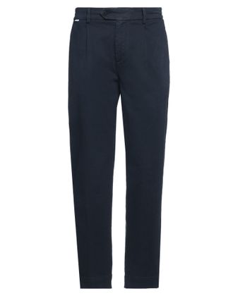 04651/ HOSEN & R&Ouml;CKE - Hosen auf YOOX.COM