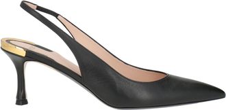 N&deg;21 SCHUHE - Pumps auf YOOX.COM