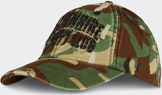 Billionaire Boys Club Casquette - Taille TU
