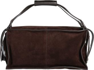 Staud TASCHEN - Handtaschen auf YOOX.COM