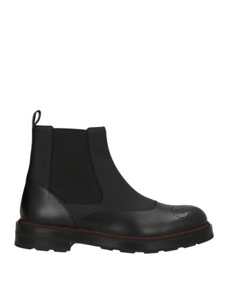 Bally SCHUHE - Stiefeletten auf YOOX.COM
