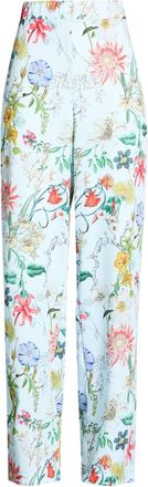 Kontatto HOSEN & R&Ouml;CKE - Hosen auf YOOX.COM