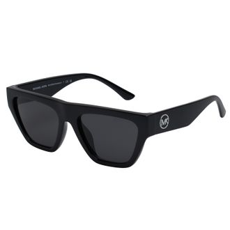 Michael Kors Tremezzo MK2255U Damen Sonnenbrille